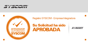 Soluciones CCTV integrales Monterrey - seguridadavp.com